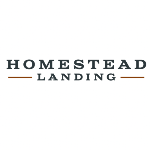 Sheds, Cabins & Carports | Homestead Landing Dickson